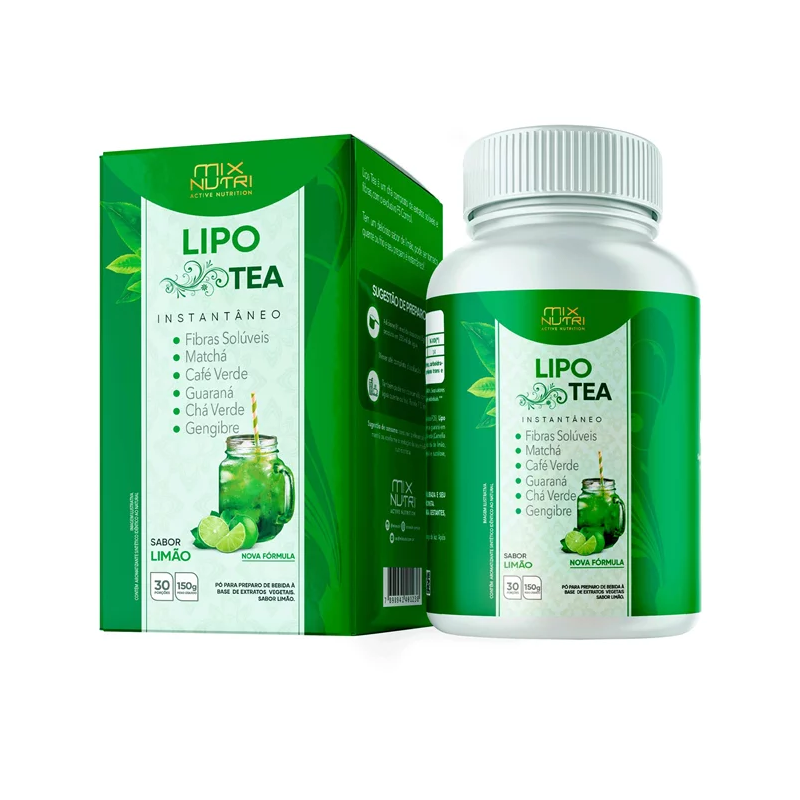 VIRITON CLINICAL 60CAPS - MIX NUTRI