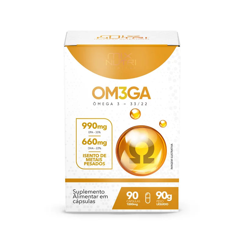 VIRITON CLINICAL 60CAPS - MIX NUTRI